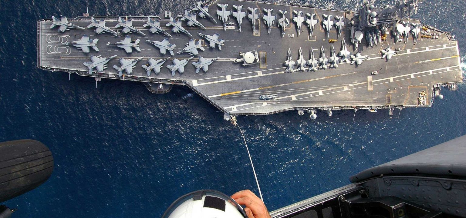 Rope, Lines, Braids, Cordage, Splices, Shackles & Chafe | Rope Inc