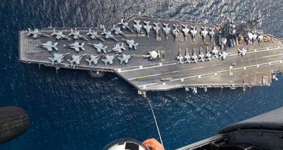 Purple Plasma Rope | Cortland Spectra 12 Strand | Rope Inc.