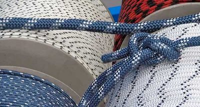 Rope Care | Rope Inc