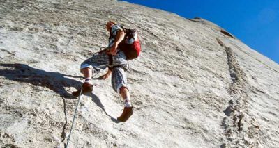 Purple Plasma Rope | Cortland Spectra 12 Strand | Rope Inc.