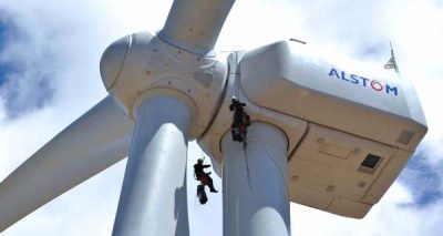 Purple Plasma Rope | Cortland Spectra 12 Strand | Rope Inc.