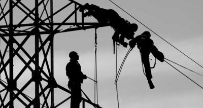 Purple Plasma Rope | Cortland Spectra 12 Strand | Rope Inc.