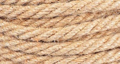 Architectural & Decorative Ropes, Cordage & Materials | Rope Inc