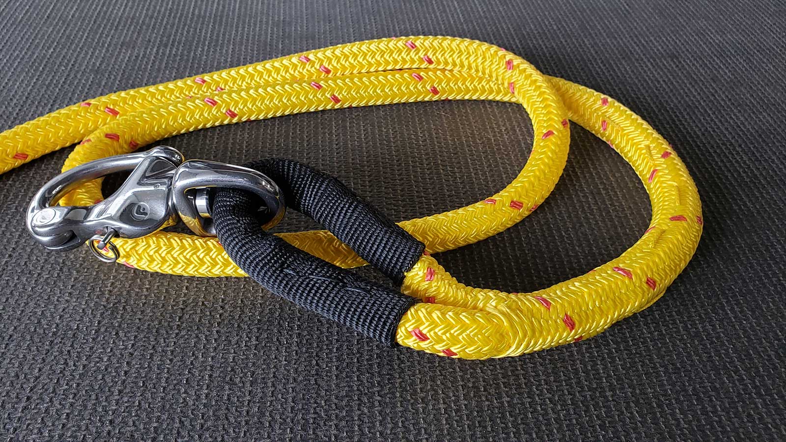 Chafe Gear Chafe Guard Leather Protection Rope Inc Chafe Gear Chafe Guard Leather Protection Rope Inc